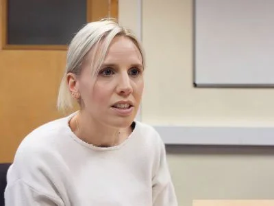 Careers | Dorothy House Hospice Care